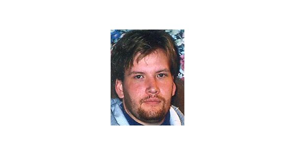 Andrew Hund Obituary (1970 - 2015) - Galesburg, IL - The Register-Mail