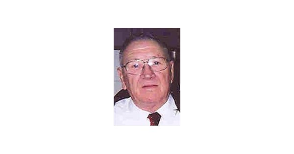 Lyle Johnson Obituary (1925 - 2009) - Williamsfield, IL - The Register-Mail