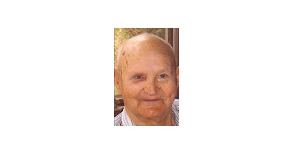 Raymond Johnson Obituary (1931-2009) - Williamsfield, IL - The Register ...