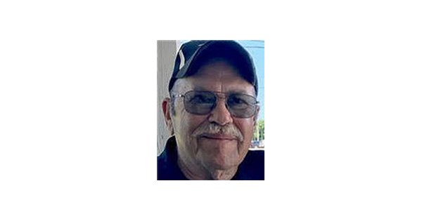 Lisle Dakin Obituary (1946 - 2018) - Roseville, IL - The Register-Mail