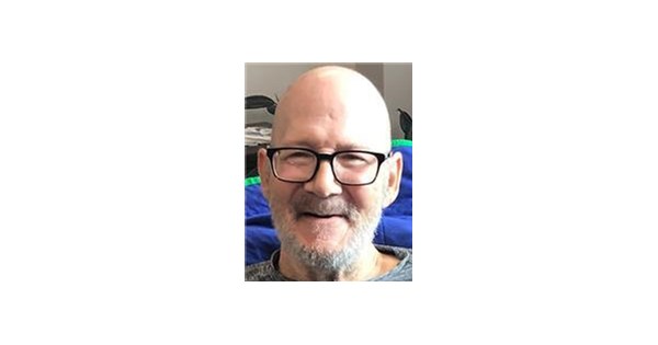 Samuel Mangieri Obituary (1954 - 2019) - Frisco, TX - The Register-Mail