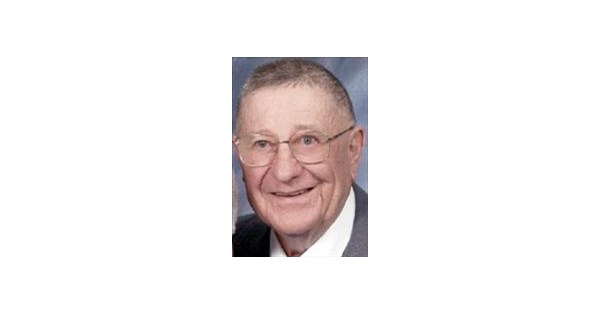 Arthur Nelson Obituary (1931 - 2009) - Woodhull, IL - The Register-Mail