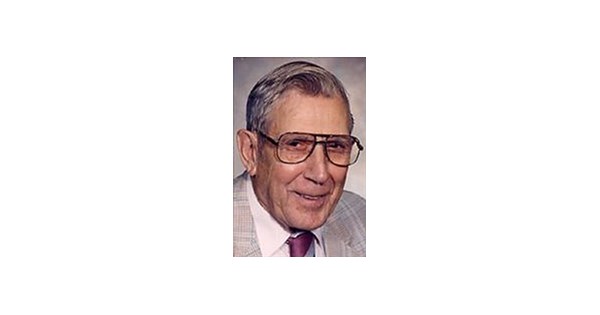 Gideon M. Barlow Obituary (1920-2009) - Galesburg, IL - The Register-Mail