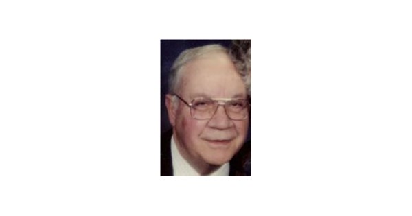 Harley Lietsch Obituary (1928 - 2019) - Galesburg, IL - The Register-Mail