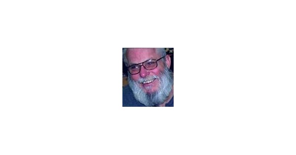 Ricky Norris Obituary (1957 - 2012) - Peoria, IL - The Register-Mail
