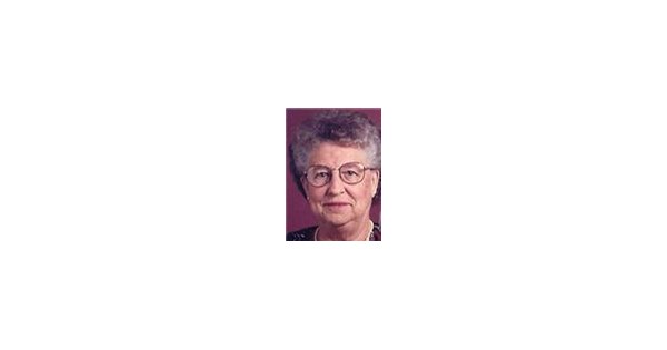 Lena Watkins Obituary (1928 - 2012) - London Mills, IL - The Register-Mail
