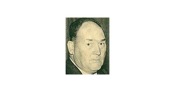 Donald Wheeler Obituary (1932 - 2014) - Victoria, IL - The Register-Mail