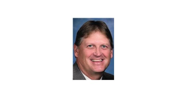 Matthew Miller Obituary (1958 - 2018) - Alpha, IL - The Register-Mail