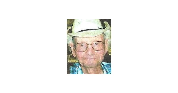 Robert Peer Obituary (1930 - 2016) - North Henderson, IL - The Register ...