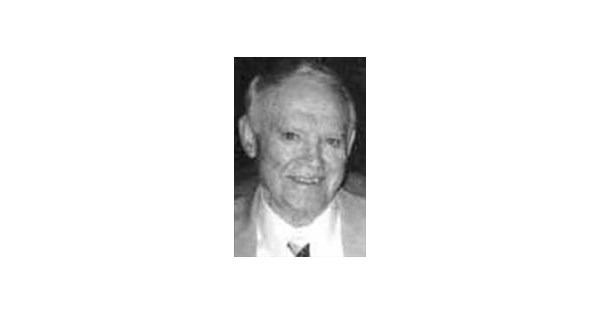 A.D. Frame Obituary (1915 - 2009) - Elmwood, IL - The Register-Mail