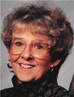 Janet Eagle Obituary - Death Notice and Service Information