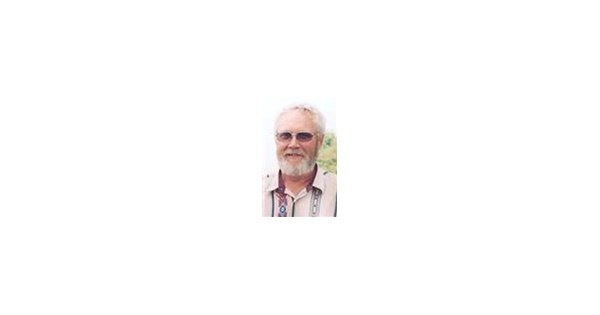 Richard Grohmann Obituary (1951 - 2013) - Gilson, IL - The Register-Mail
