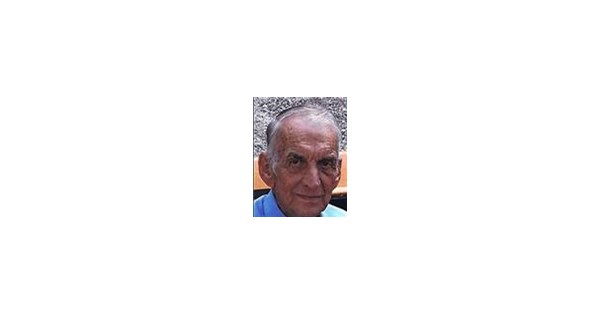 C. Youngstrom Obituary (2012 - 2012) - Cambridge, IL - The Register-Mail