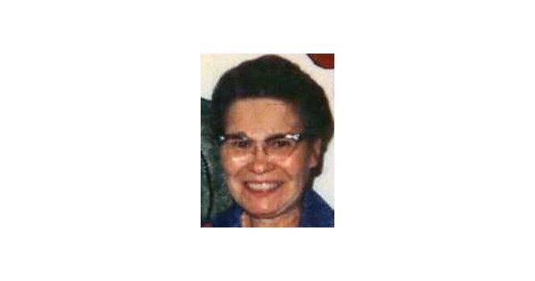 Mildred Higgins Obituary (1920 - 2016) - Galesburg, IL - The Register-Mail