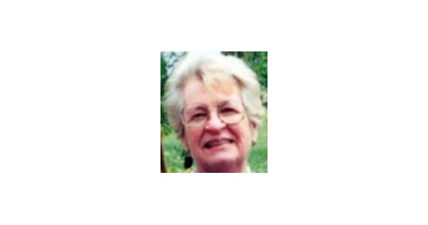Gloria Thompson Obituary (1929 - 2009) - Galesburg, IL - The Register-Mail