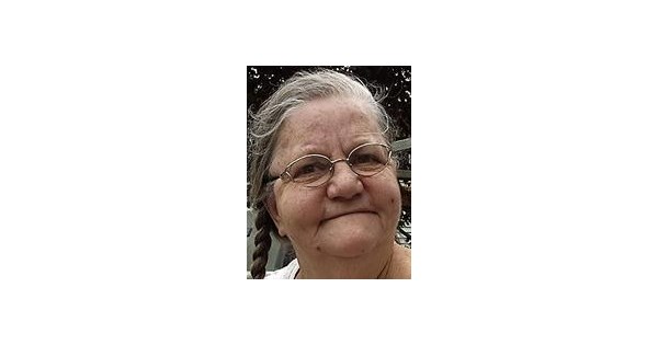 Barbara Watts Obituary (1948 - 2015) - Galesburg, IL - The Register-Mail