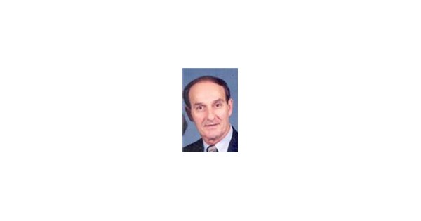 Jerry DeWeese Obituary (1936 - 2012) - Mount Pulaski, IL - The Register ...