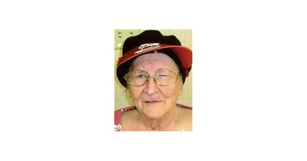 M. Hornback Obituary (1927 - 2019) - Galesburg, IL - The Register-Mail