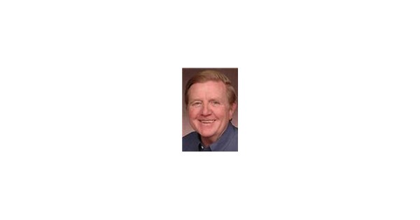 William Goodwin Obituary (1935 - 2011) - Boulder, CO - The Register-Mail