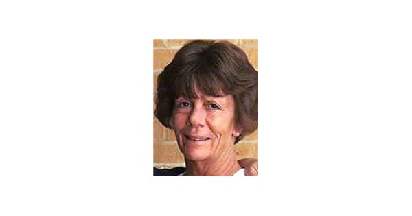 Terry Lytle Obituary (1952 - 2017) - Galesburg, IL - The Register-Mail
