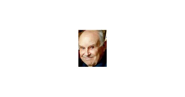 Wayne Glass Obituary (1925 - 2013) - Galesburg, IL - The Register-Mail
