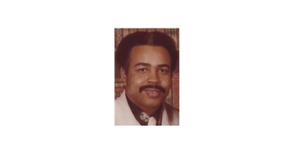 Donald Wilder Obituary (1934 - 2019) - Galesburg, IL - The Register-Mail