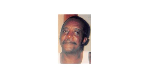 Larry Pettis Obituary (1953 - 2020) - Galesburg, IL - The Register-Mail