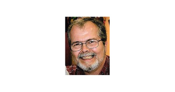 David Beck Obituary (1957 - 2017) - Galesburg, IL - The Register-Mail