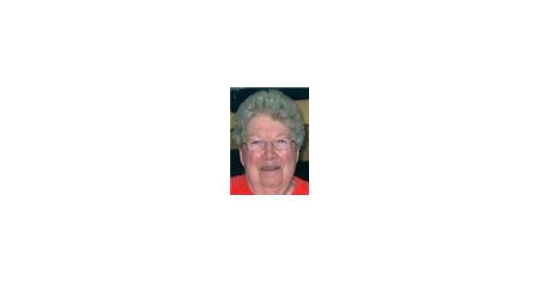 Dorotha Ingels Obituary (1927 - 2010) - LaFayette, IL - The Register-Mail