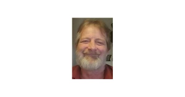 Thomas Hankins Obituary (1964 - 2020) - Legacy Remembers