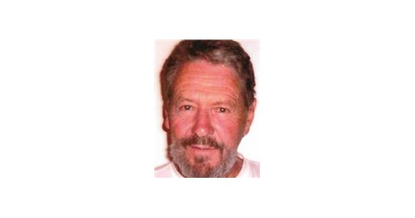 Gary Sorrells Obituary (1939 - 2020) - Kewanee, IL - The Register-Mail