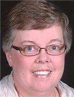 Sandra Fowler Obituary (1953 - 2017) - Galesburg, IL - The Register-Mail