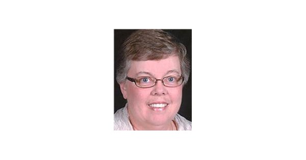 Sandra Fowler Obituary (1953 - 2017) - Galesburg, IL - The Register-Mail