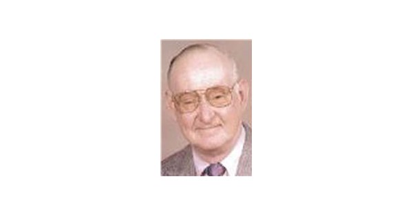 Lester Olin Obituary (1925 - 2020) - Galesburg, IL - The Register-Mail