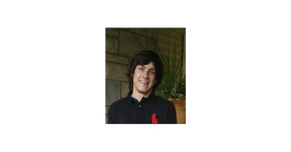 Evan Weedman Obituary (1998 - 2017) - Galesburg, IL - The Register-Mail