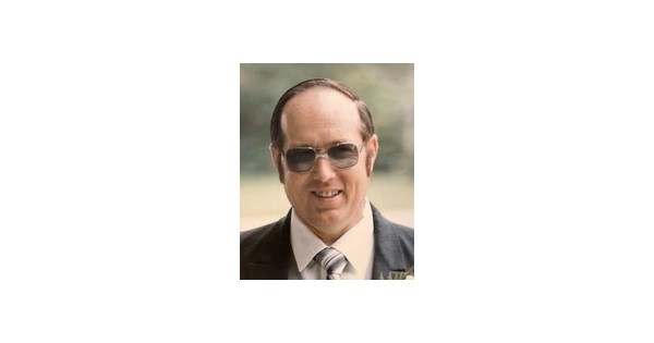 Clinton Zost Obituary (1934 - 2020) - Galesburg, IL - The Register-Mail
