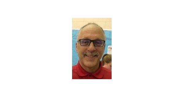 Thomas Burek Obituary (1958 - 2020) - Galesburg, IL - The Register-Mail