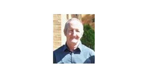 Jeffrey Mueller Obituary (2020) - Galesburg, IL - The Register-Mail