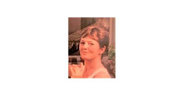 Rebecca Stout Obituary (1941 - 2020) - Galesburg, IL - The Register-Mail