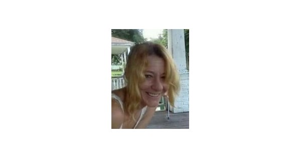 Jeanne Stout Obituary (2021) - Galesburg, IL - The Register-Mail