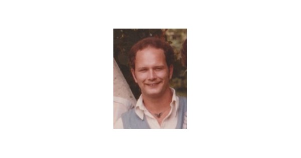 Bryan Mink Obituary (1953 - 2021) - West Liberty, IL - The Register-Mail