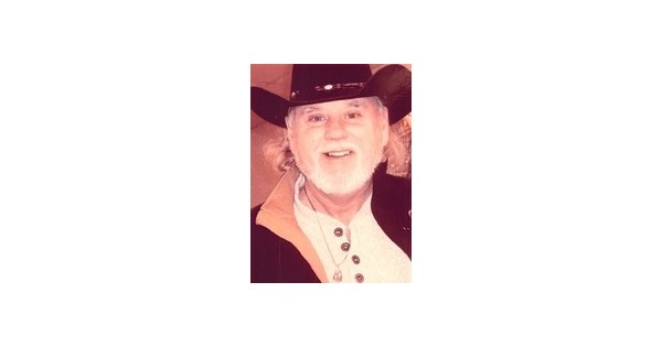 John Lefort Obituary (1959 - 2021) - Monmouth, IL - The Register-Mail