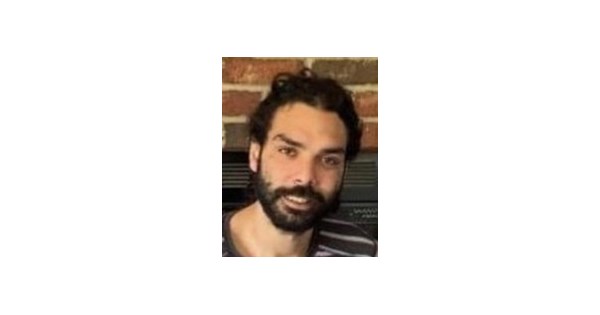 Jacob Legear Obituary (1993 - 2021) - Romeoville, IL - The Register-Mail