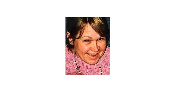 Teresa Bird Obituary (1945 - 2016) - Alexis, IL - The Register-Mail