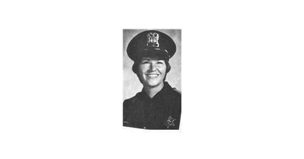 Peggy Tuszynski Obituary (1955 - 2020) - Galesburg, IL - The Register-Mail