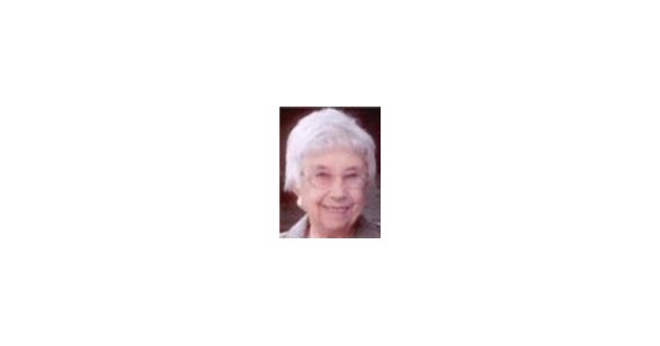 Martha Meldrum Obituary (1917 - 2013) - Galesburg, IL - The Register-Mail