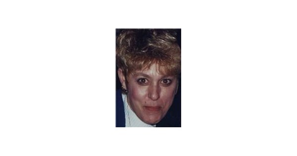Cindy Boyer Obituary (1953 - 2018) - Knoxville, IL - The Register-Mail