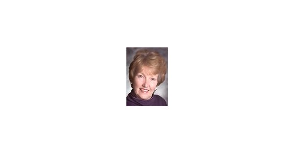 Bonnie Hoeger Obituary (1950 - 2010) - Dyersville, IA - The Register-Mail
