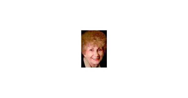 Janet A. Guenther Obituary (1943-2011) - Galesburg, IL - The Register-Mail