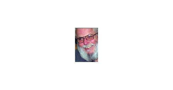 Ricky Norris Obituary (1957-2012) - Galesburg, IL - The Register-Mail